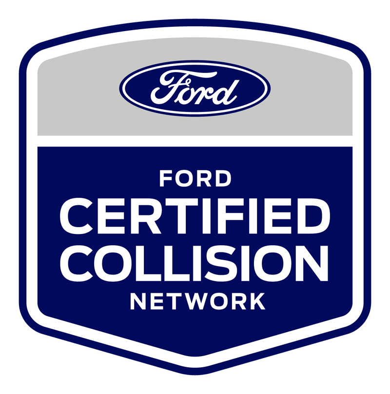 Hardy Collision | Houston Body Shop: Auto Collision Repair & Superior Care