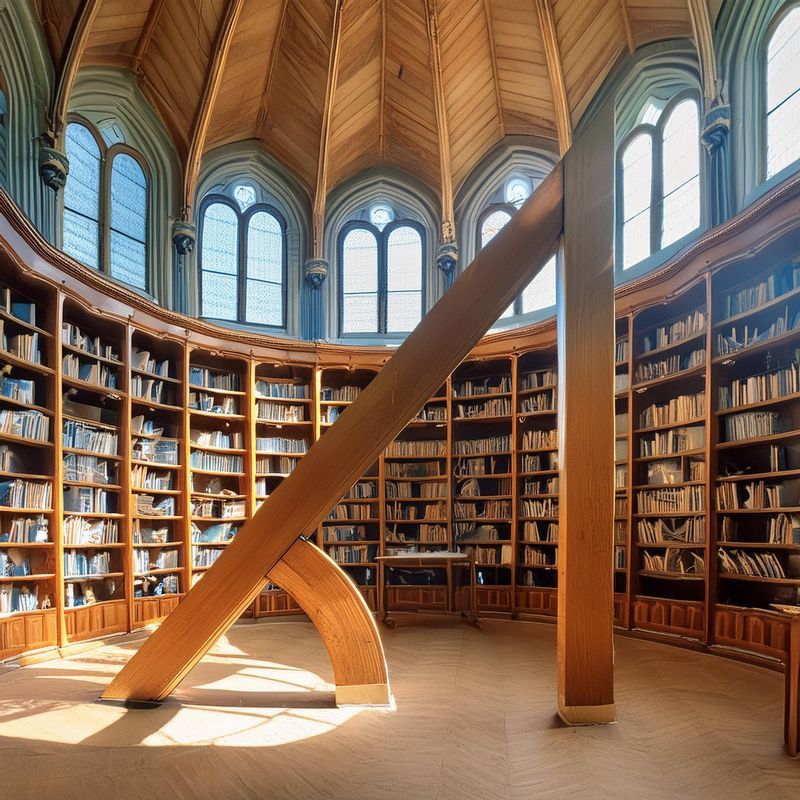 2024 Engineering & Tech Programs | Blog | Admissions Angle