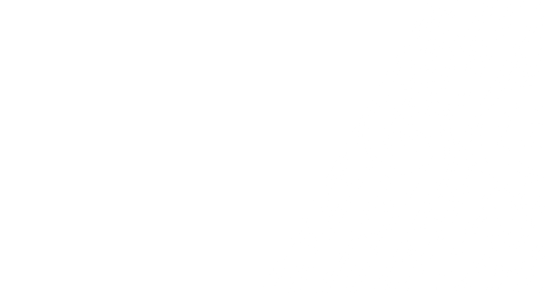 Te Whare Hauora o Ngati Porou