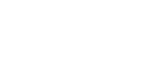 Te Whare Hauora o Ngati Porou