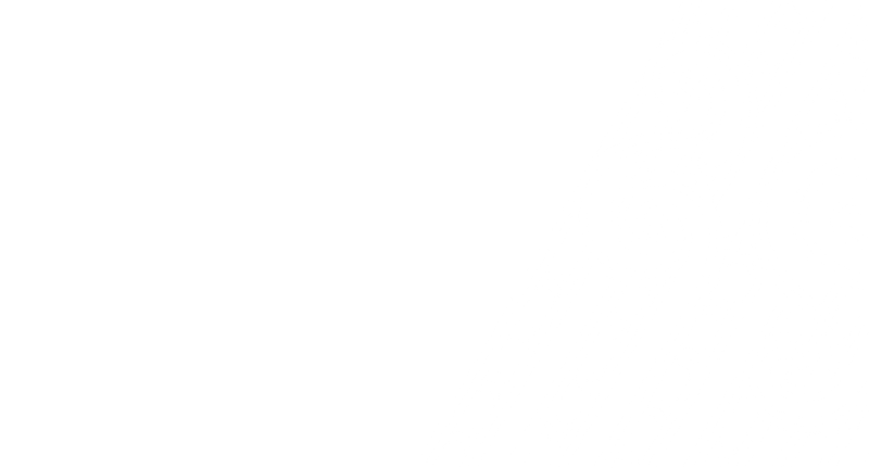 Te Whare Hauora o Ngati Porou