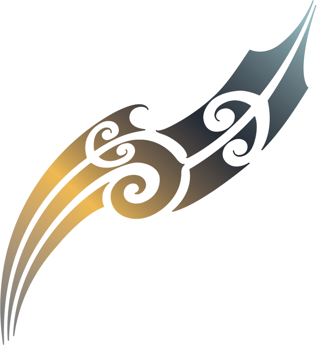 Te Pae Oranga Panels