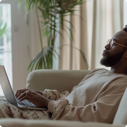 Aries - Enterprises Bet Big on AI Agents: Zendesk 80 Percent Claim ...