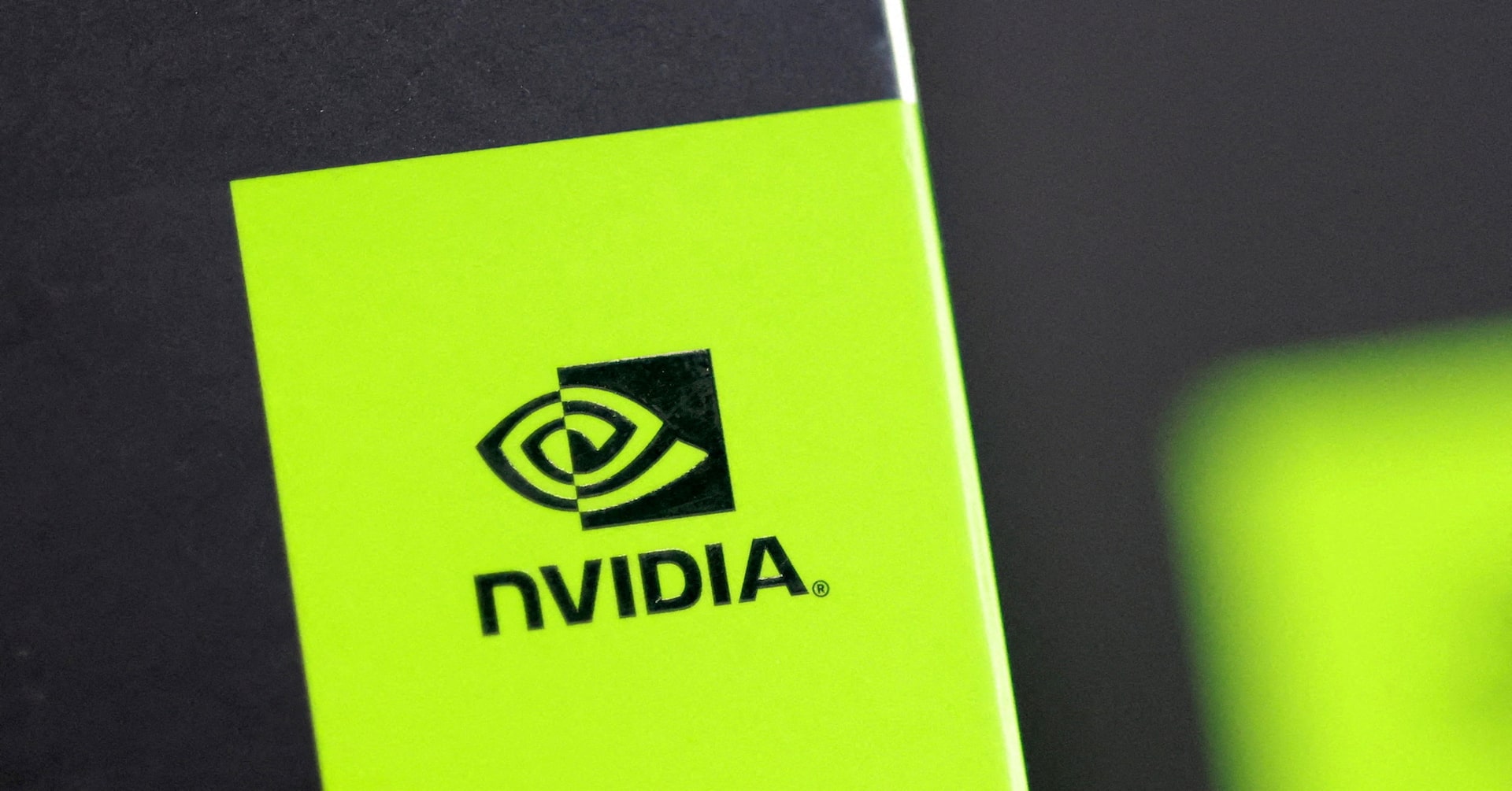 Aries - Nvidia and Abu Dhabi Launch Joint AI and Robotics Lab: UAE Push ...