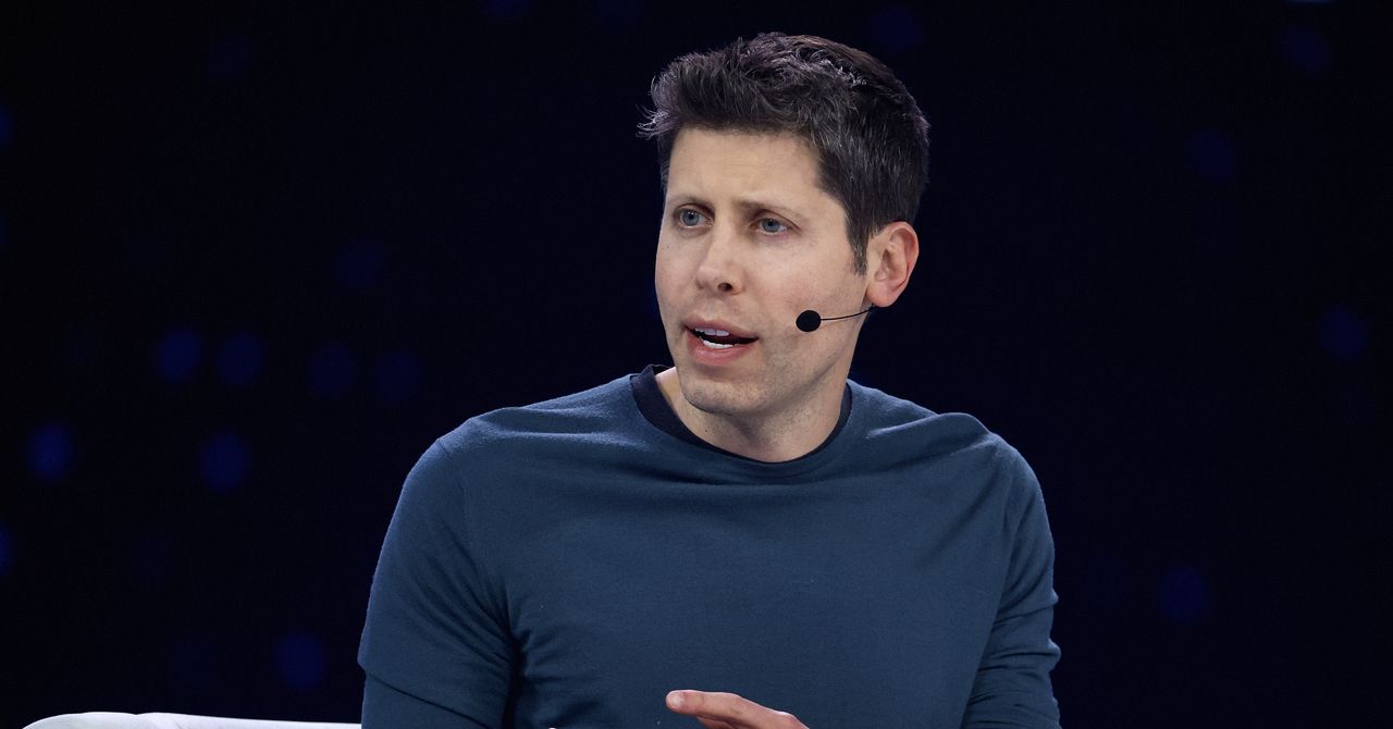 Aries - ChatGPT as an Operating System: OpenAI’s Push to Make Chat the ...