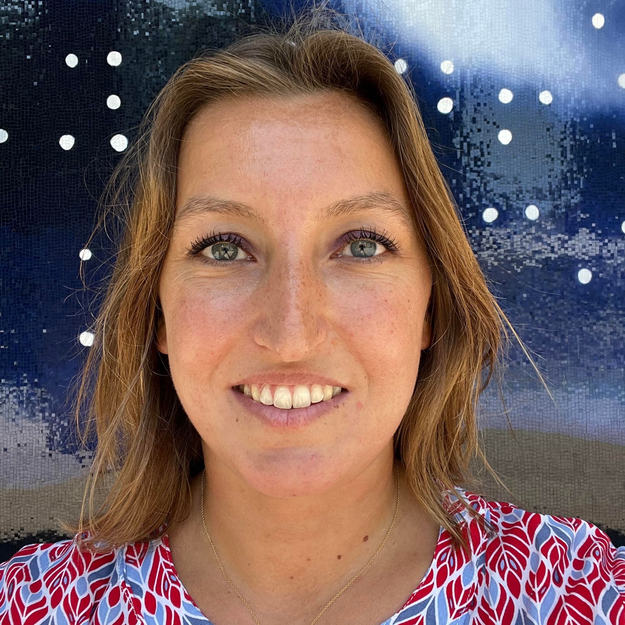 Cyber909: Episode 45: From Cyber to Inner Peace: A journey of Hypno ...