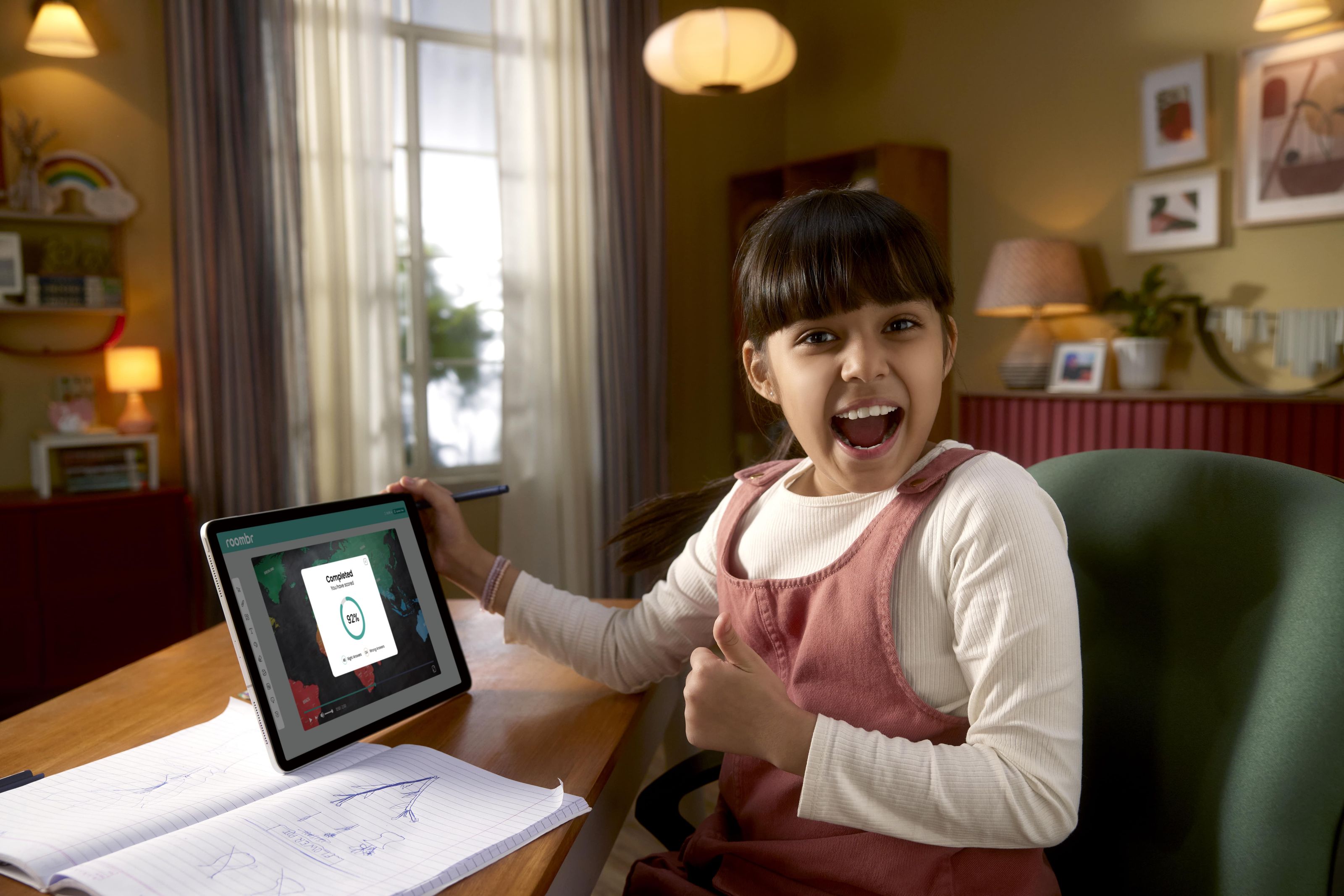 Why Remedial Classes Matter – A Practical Guide