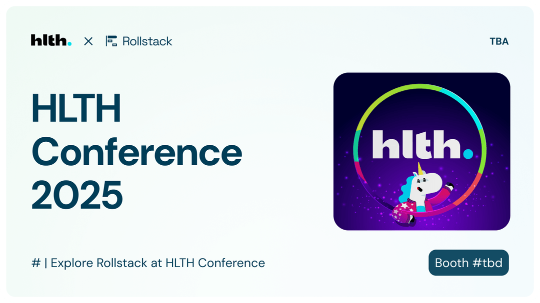 Rollstack | Automated Presentations and Documents | Product