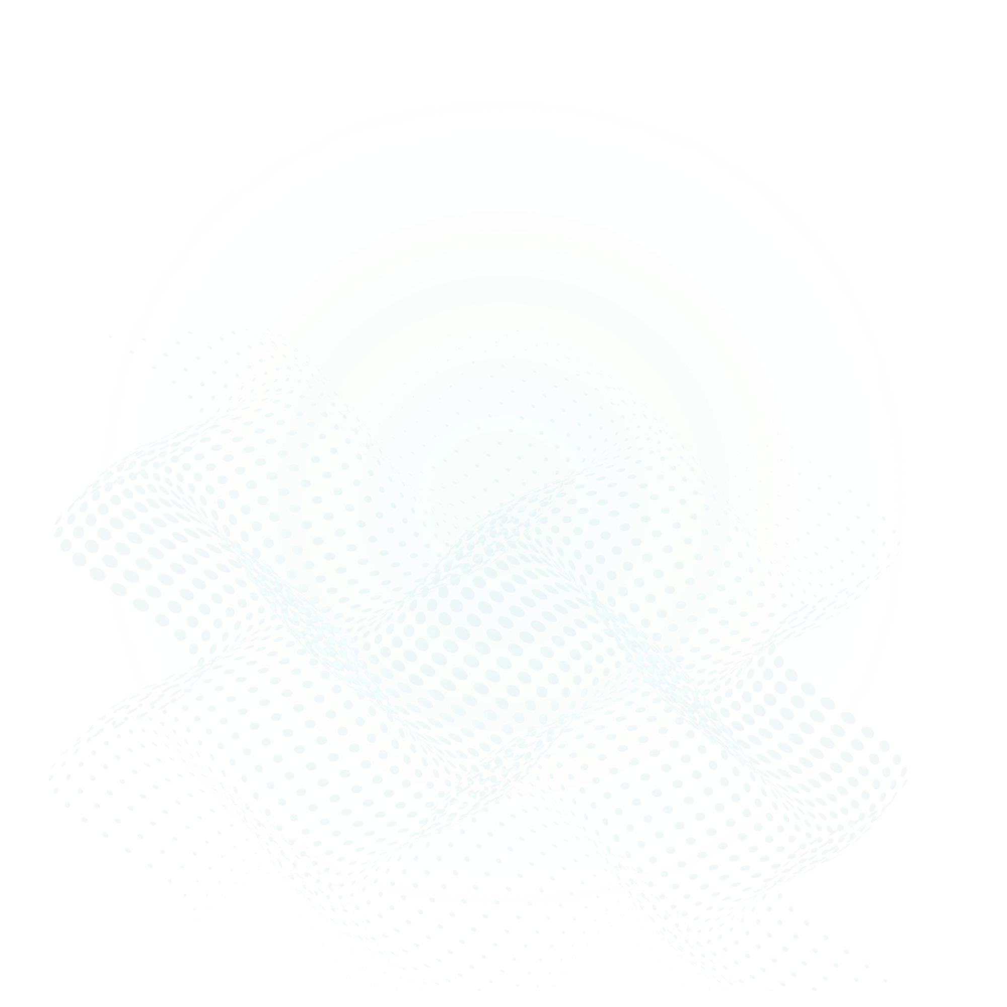 EvolutionIQ | Improving Claims Outcomes | Claims Guidance | About Us