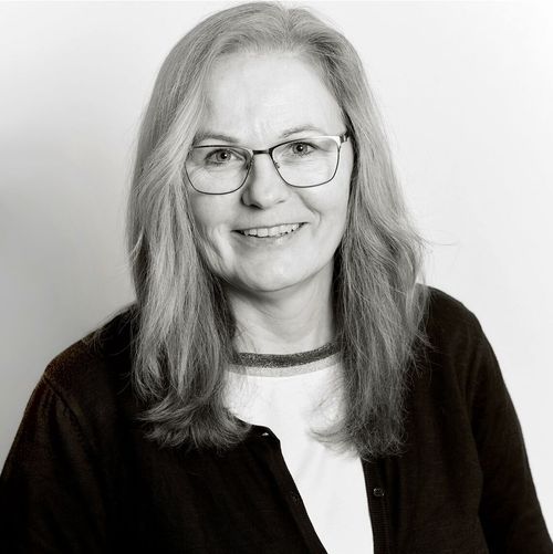 Kontakt A/S Trigon | Erfaren entreprenørvirksomhed