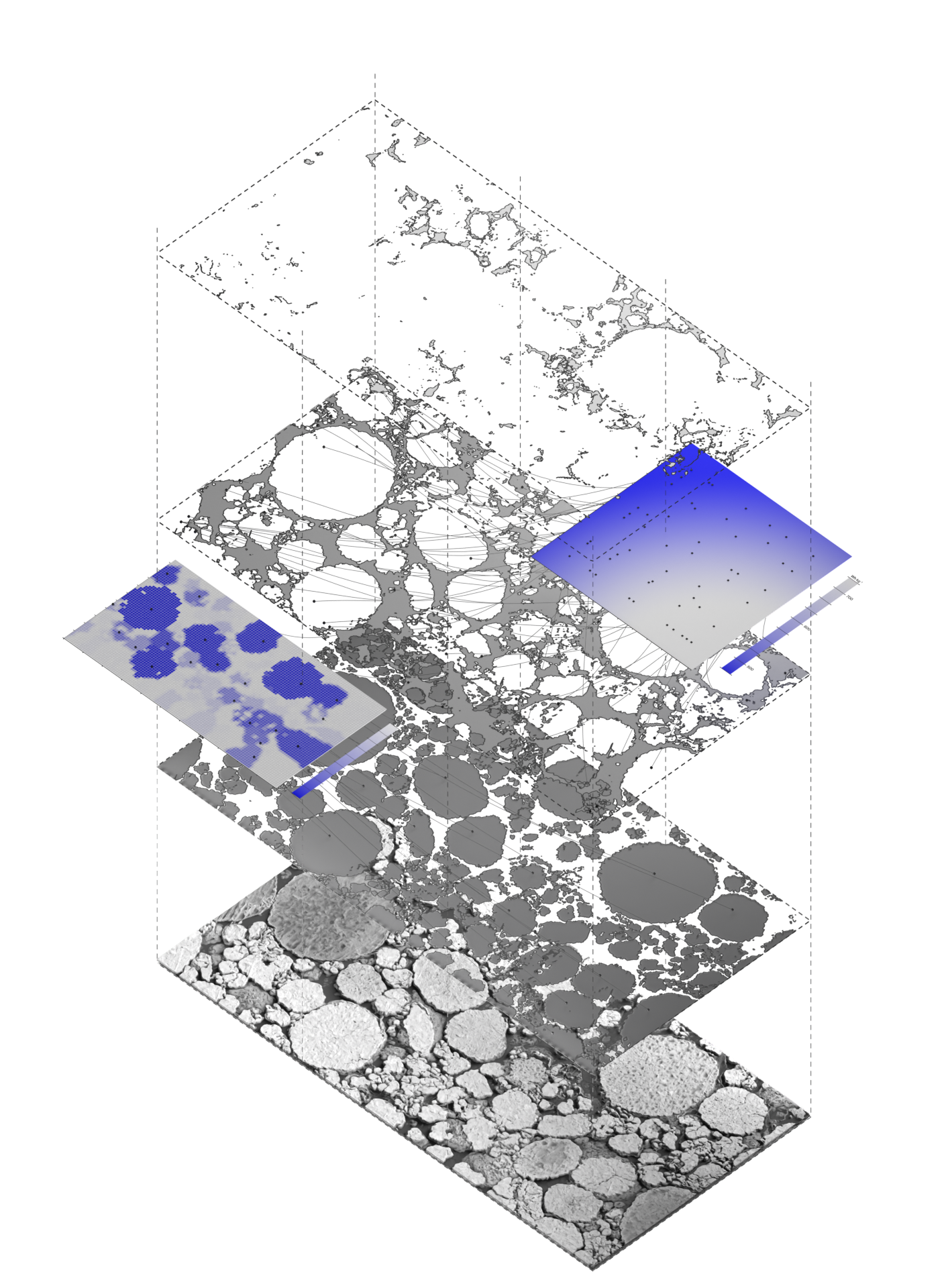 Polaron raises $8m to build the ‘intelligence layer for materials ...