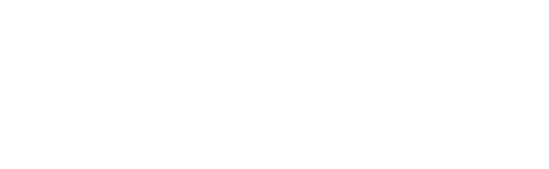 Home - CBG Draft Services