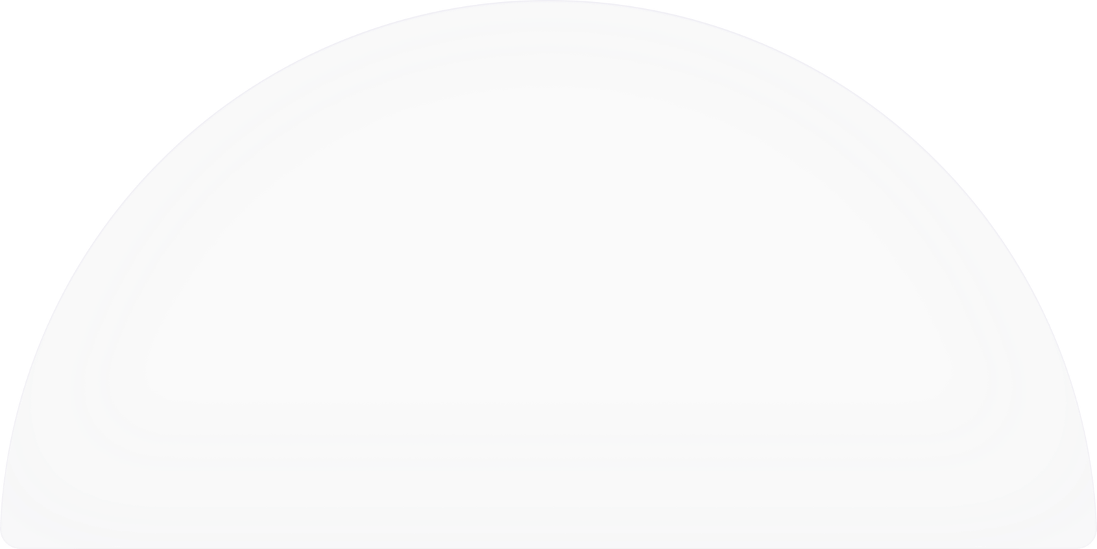 Boost Productivity on Windows 10 & 11 | SmartPanels