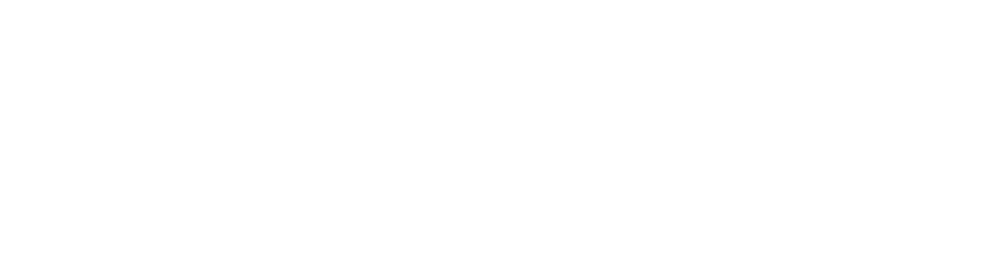 London Nightline's response to the closure of the Nightline Association