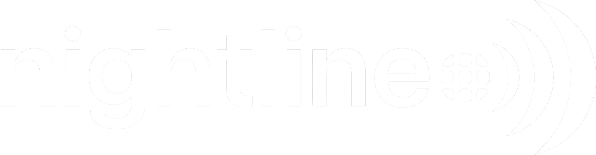 London Nightline's response to the closure of the Nightline Association