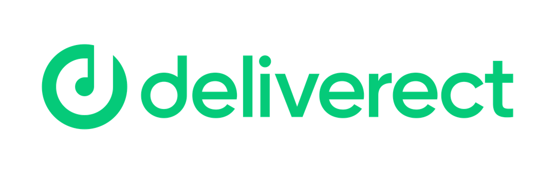 TabSense -POS Platform for All Your Needs Easy, Efficient, and Cost ...