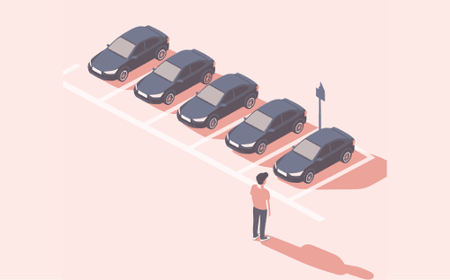 Autotransport - OTOQI