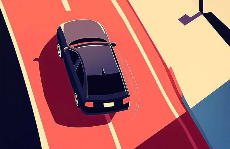 Autotransport - OTOQI