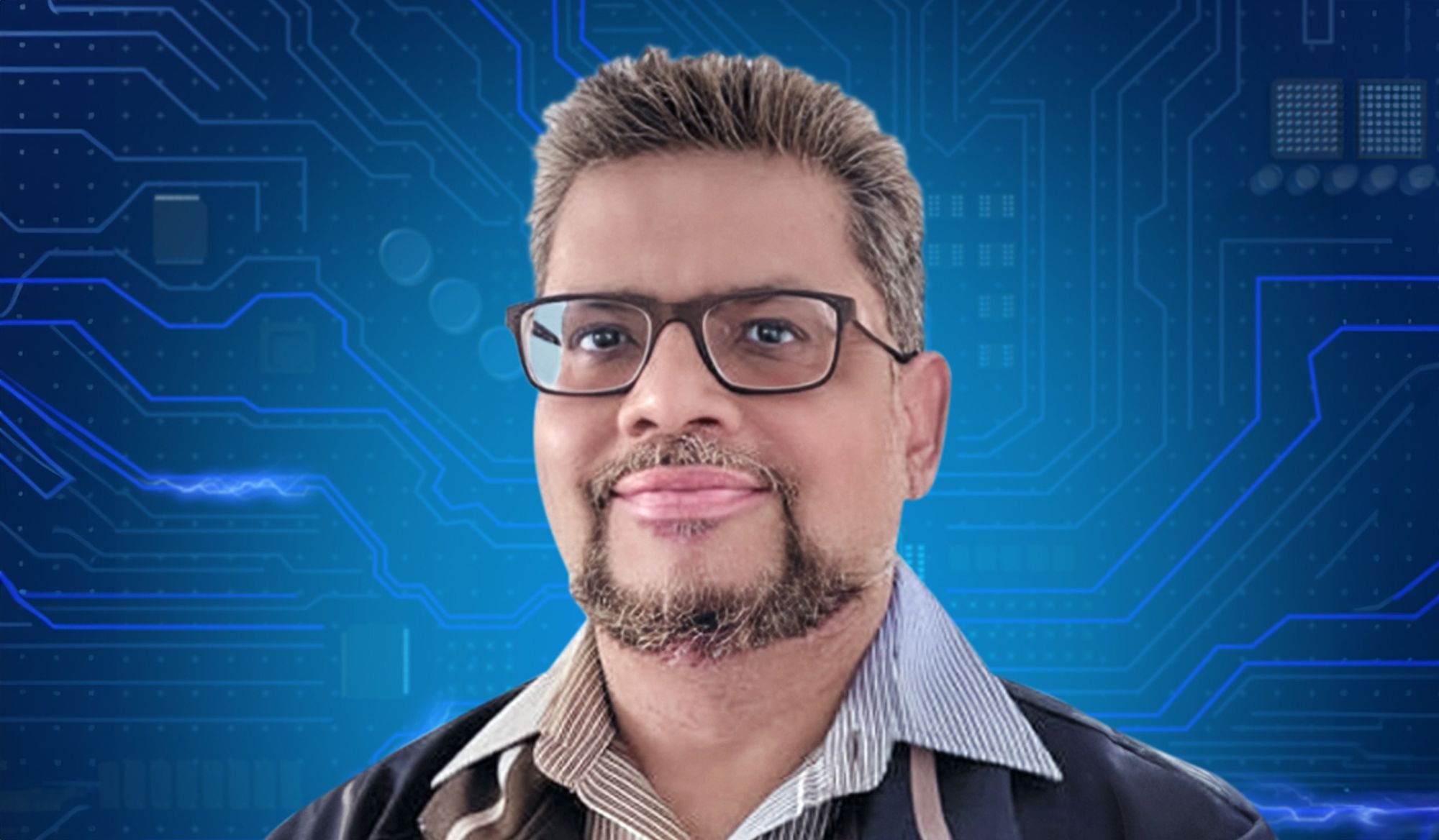 Trasna acquires u-blox cellular IoT modules