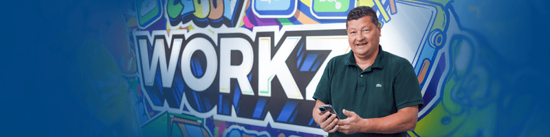 Trasna unveils end-to-end IoT security with Workz & IoTerop integration