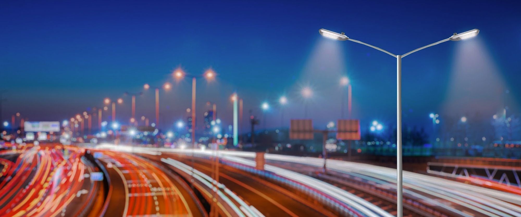 Explore Trasna Products | eSIMs, IoT Solutions, And More