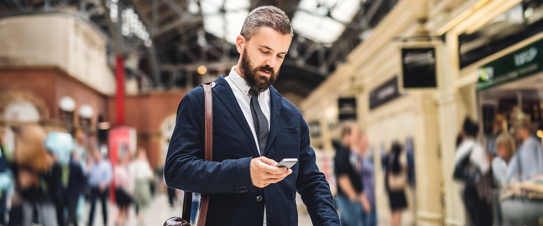 Explore Trasna Products | eSIMs, IoT Solutions, And More