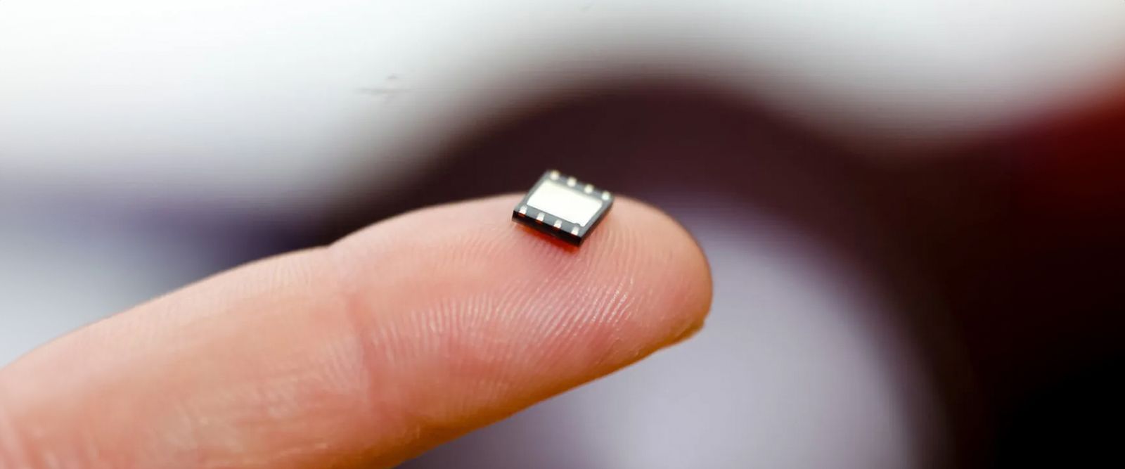 Cellular IoT modules, eSIM, SIM & SoC & device management | Trasna