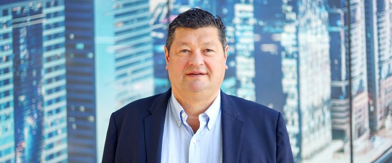 Trasna | eSIM, Sim, And IoT Solutions For A Connected Future
