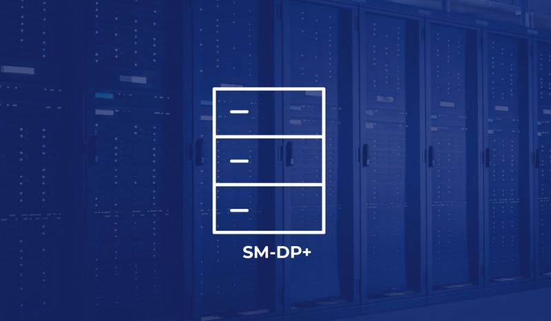 eSIM management 101: Understanding eSIM profiles