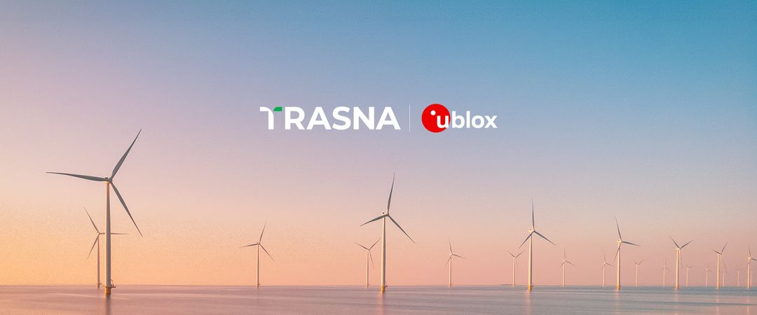 Trasna | eSIM, Sim, And IoT Solutions For A Connected Future
