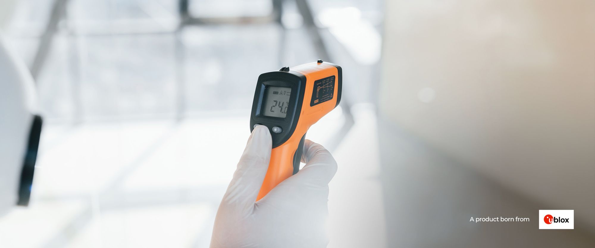 Explore Trasna Products | eSIMs, IoT Solutions, And More