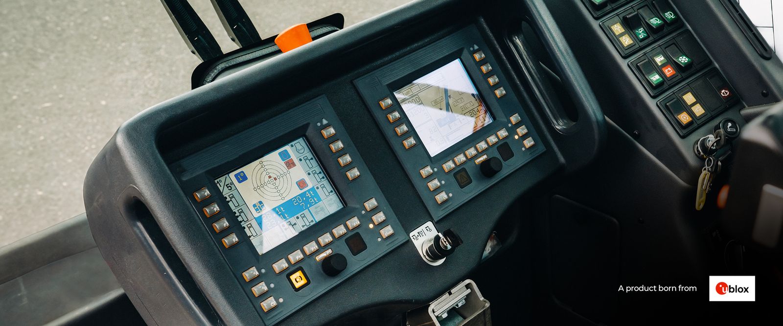 Cellular IoT modules, eSIM, SIM & SoC & device management | Trasna