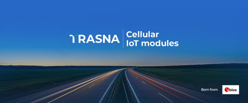 eSIM management 101: Understanding eSIM profiles