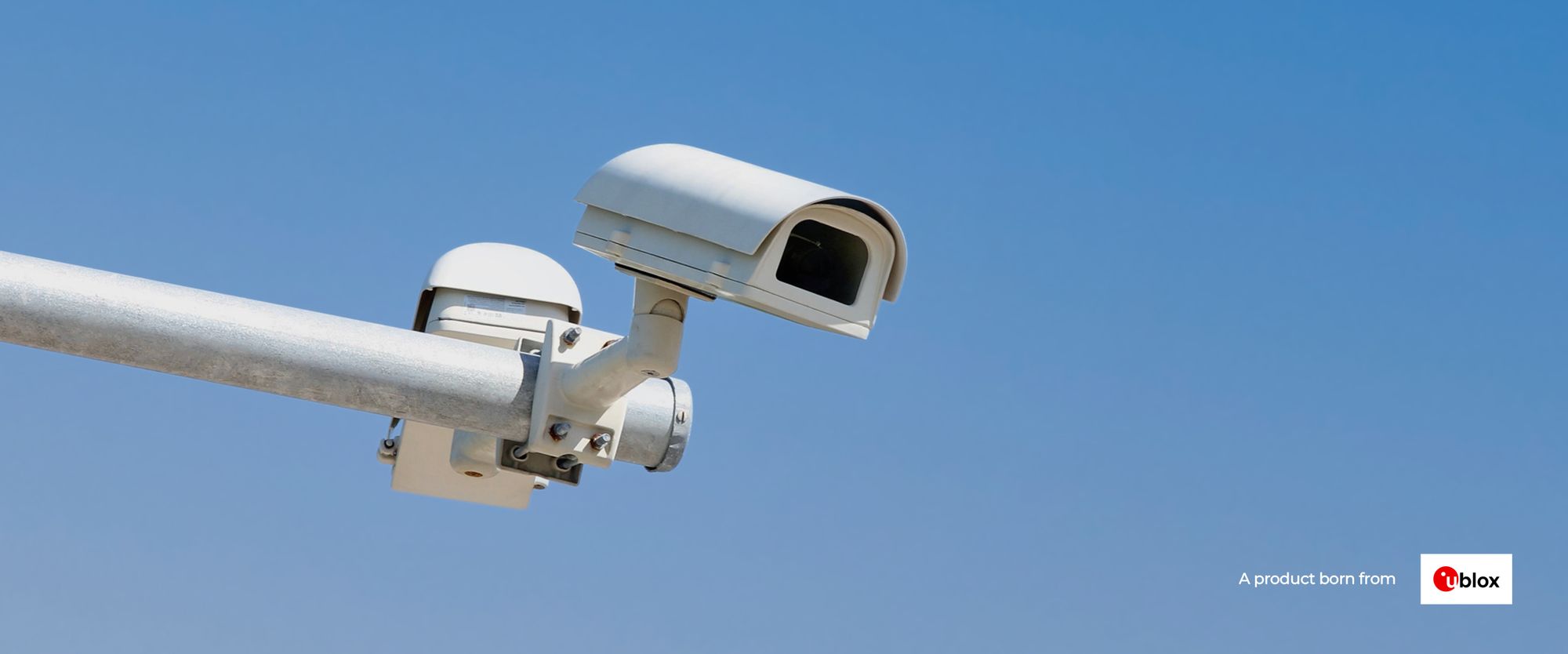 Explore Trasna Products | eSIMs, IoT Solutions, And More