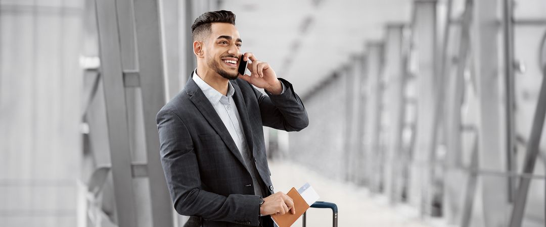 Cellular modules are now part of Trasna