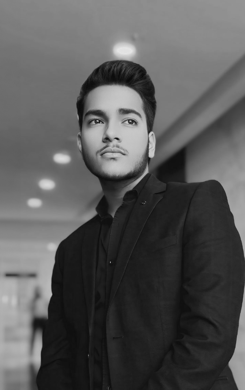 Intrici Interiors - Luxury Interior Designers