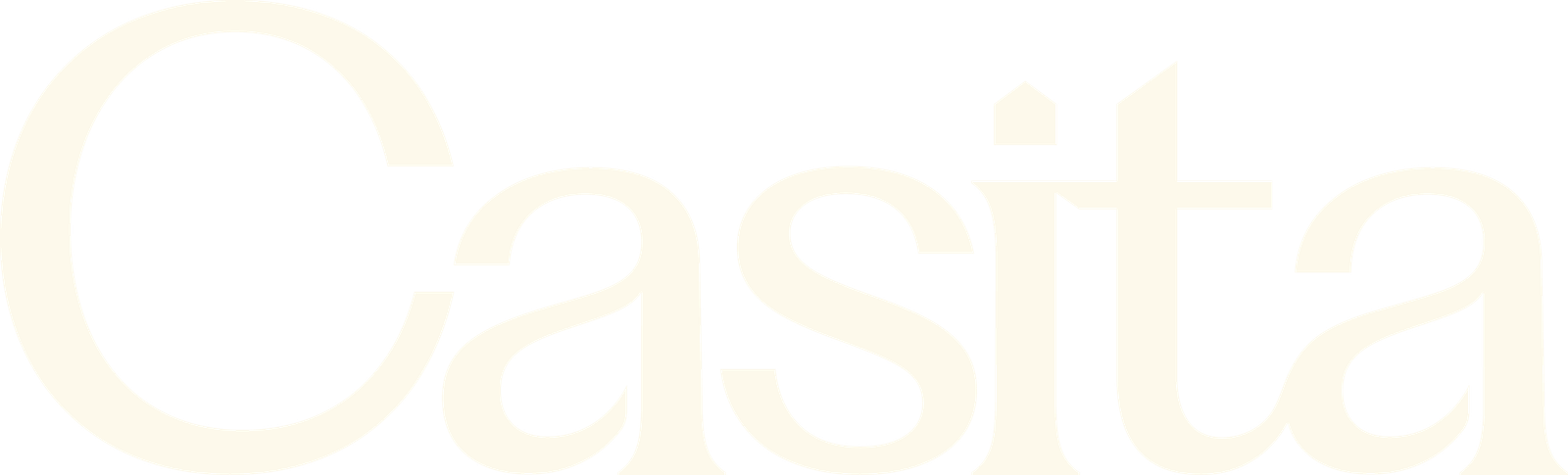 Casita | Expert Tiny Home Builders & Contractors