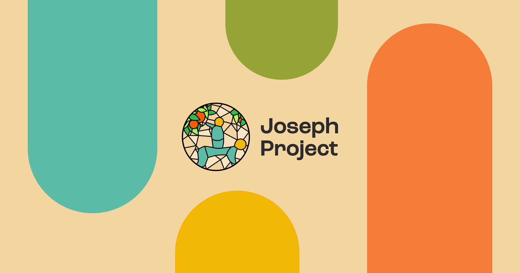 Apply to be a Volunteer or Staff Member | Joseph Project