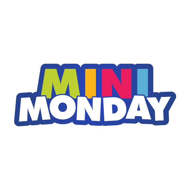 Kid Friendly Events in Miami | Miami Children’s Museum