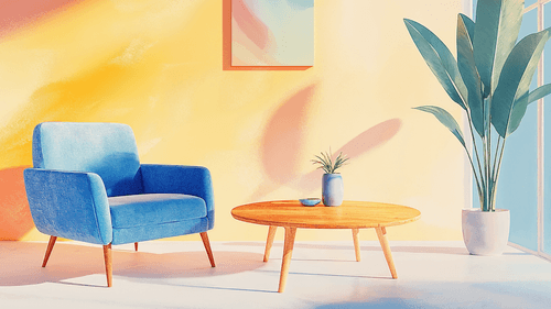 The Empty Chair Technique: A Therapist's Guide