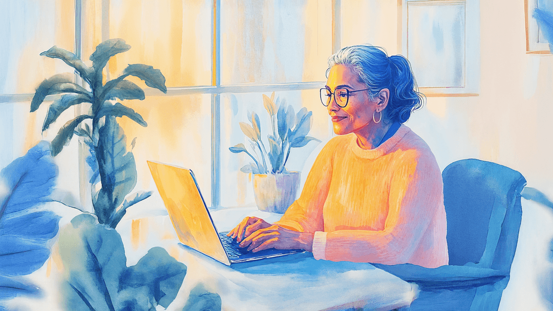 Therapist Bio Examples: Crafting an Authentic and Effective Profile