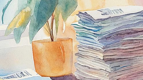 Hoarding Disorder DSM-5: A Diagnosis in the Manual