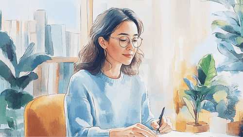 Emotional Detachment: Understanding, Engaging, and Supporting Clients ...