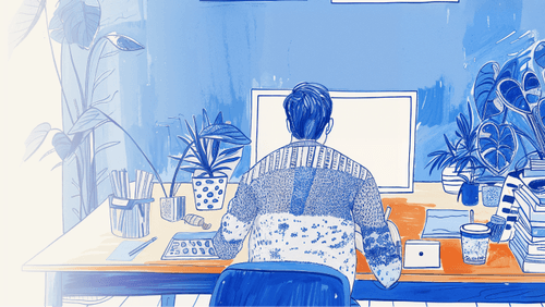 Autonomy in Counseling: Fostering Client Self-Determination