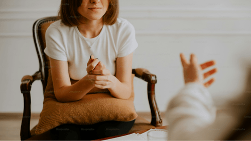 Navigating Dual Relationships in Counseling