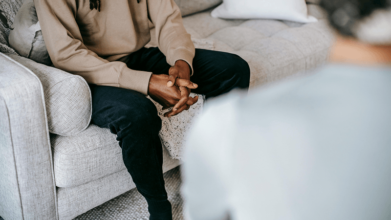 Accelerated Resolution Therapy: Step-by-Step Guide to Protocol, Client ...