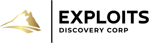 Investors | Exploits Discovery