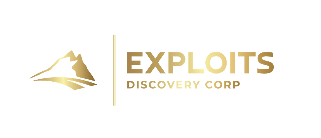 Exploits Discovery (CSE:NFLD, OTCQB:NFLDF, FSE:634)