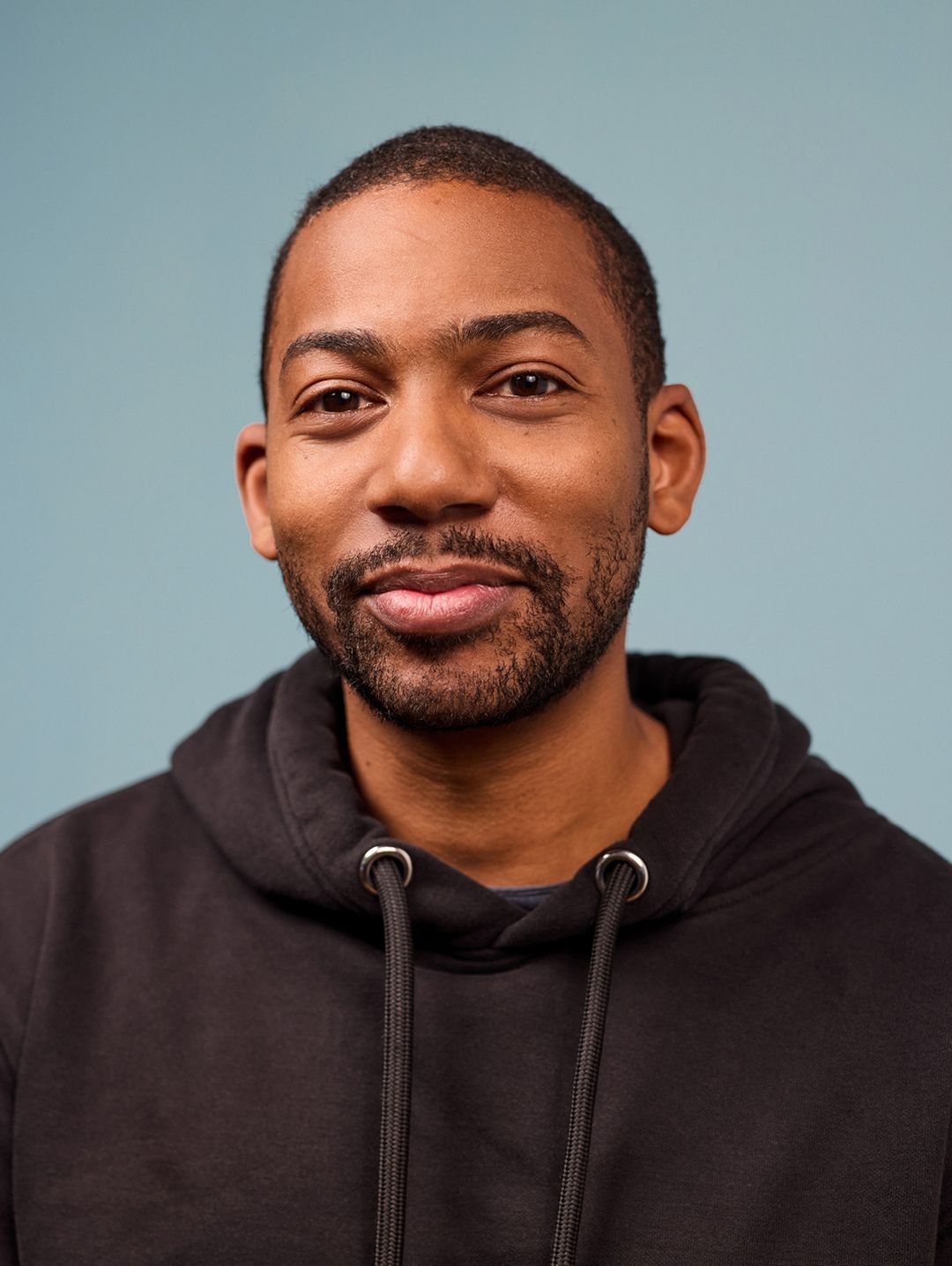 Ada Ventures: Pre-seed inclusive VC investing in the best, not just the ...