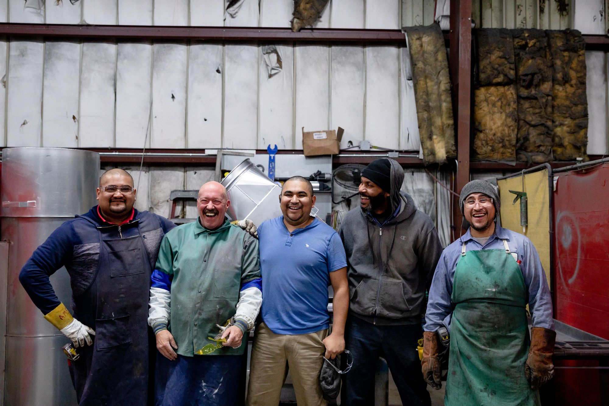 Ducting Accessories | Collections | US Duct